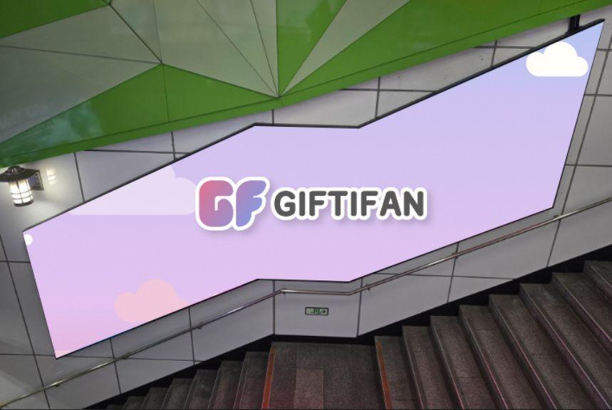 엔시티 위시(NCT WISH) - WISH (WICHU VER.)(스마트앨범)[싱글1집]